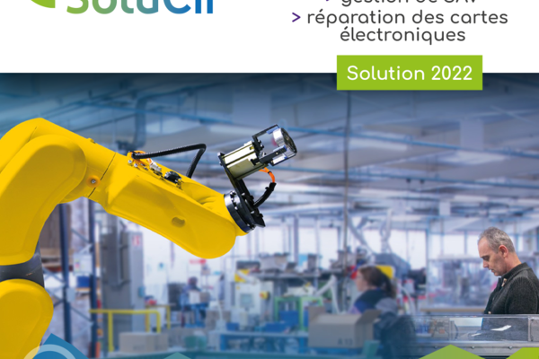 Nos actualités - ADTP